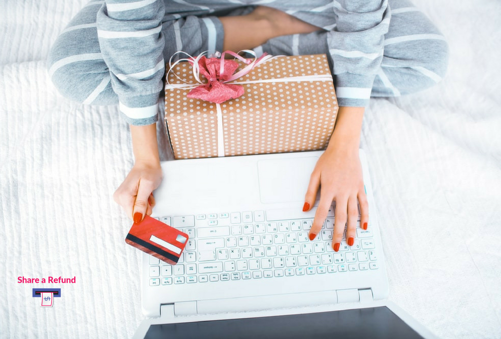 Holiday surcharges on UPS shipments cost shippers big money - Share a ...