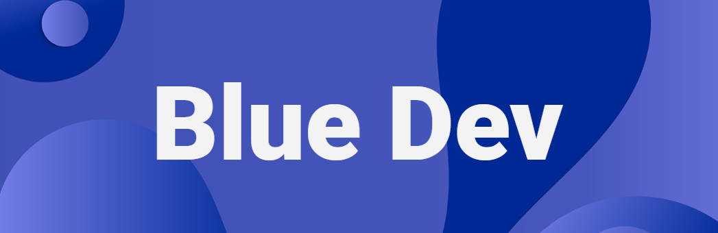 605. Blue Dev interview process - Share a Refund