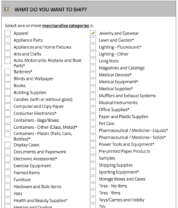 How to ship fragile items with UPS - Share A Refund