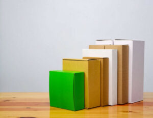 Understanding the different package types for FedEx billing - Optimum ...