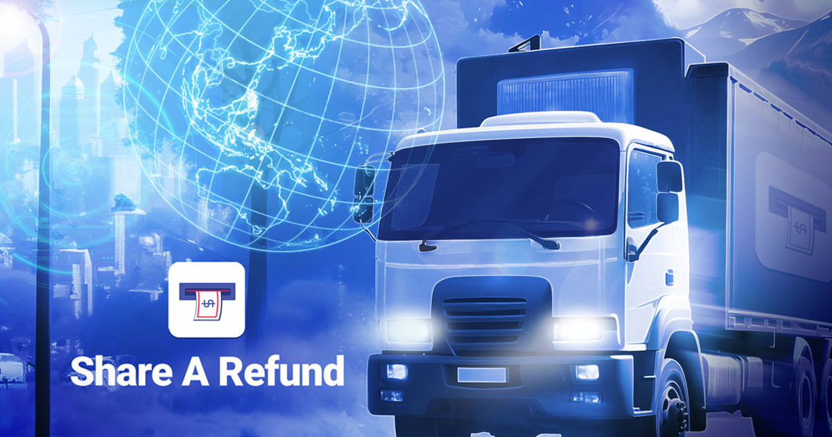 What can I do if UPS® damaged my package? - Share A Refund