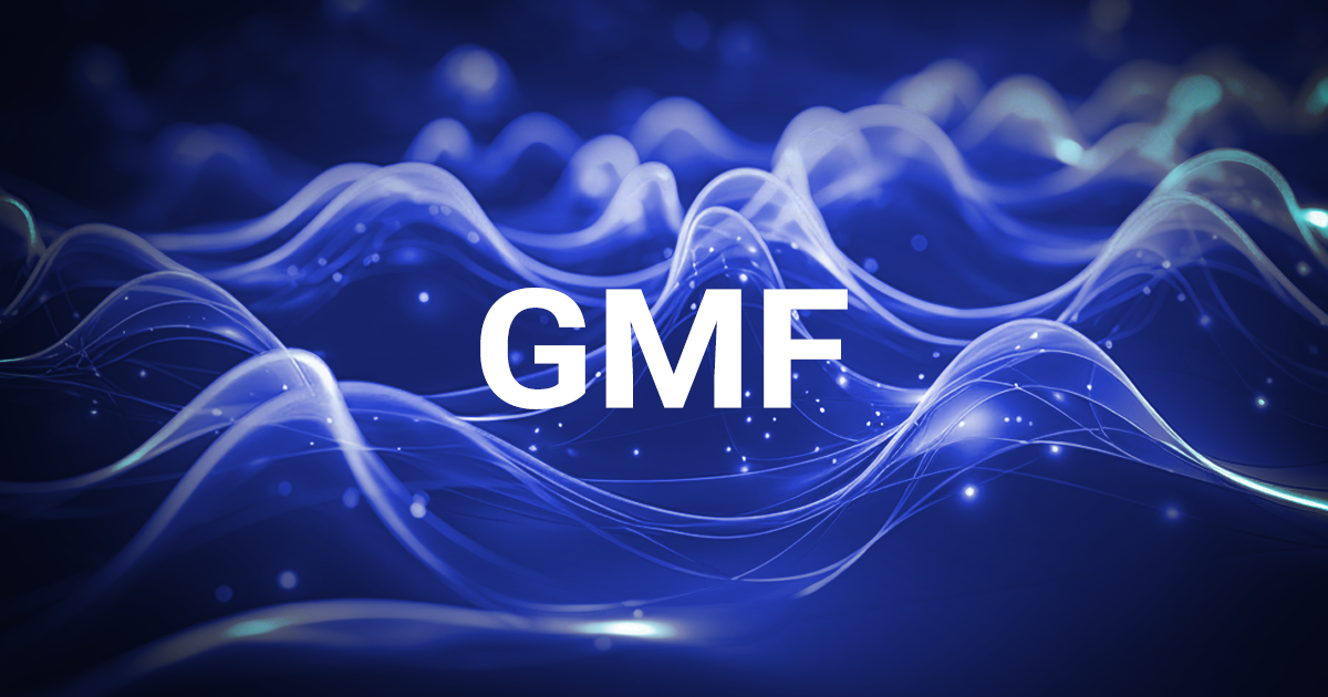 Gmf cards - Global Merchant Forms